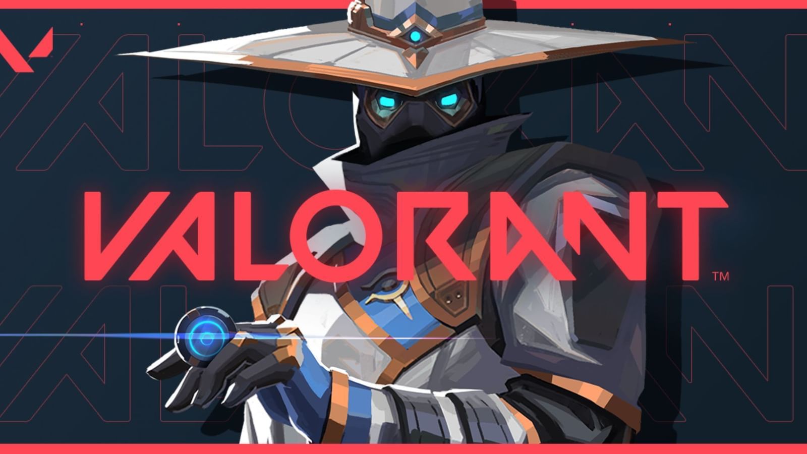 Valorant Sunset map guide: Tips and tricks, layout, callouts, and more