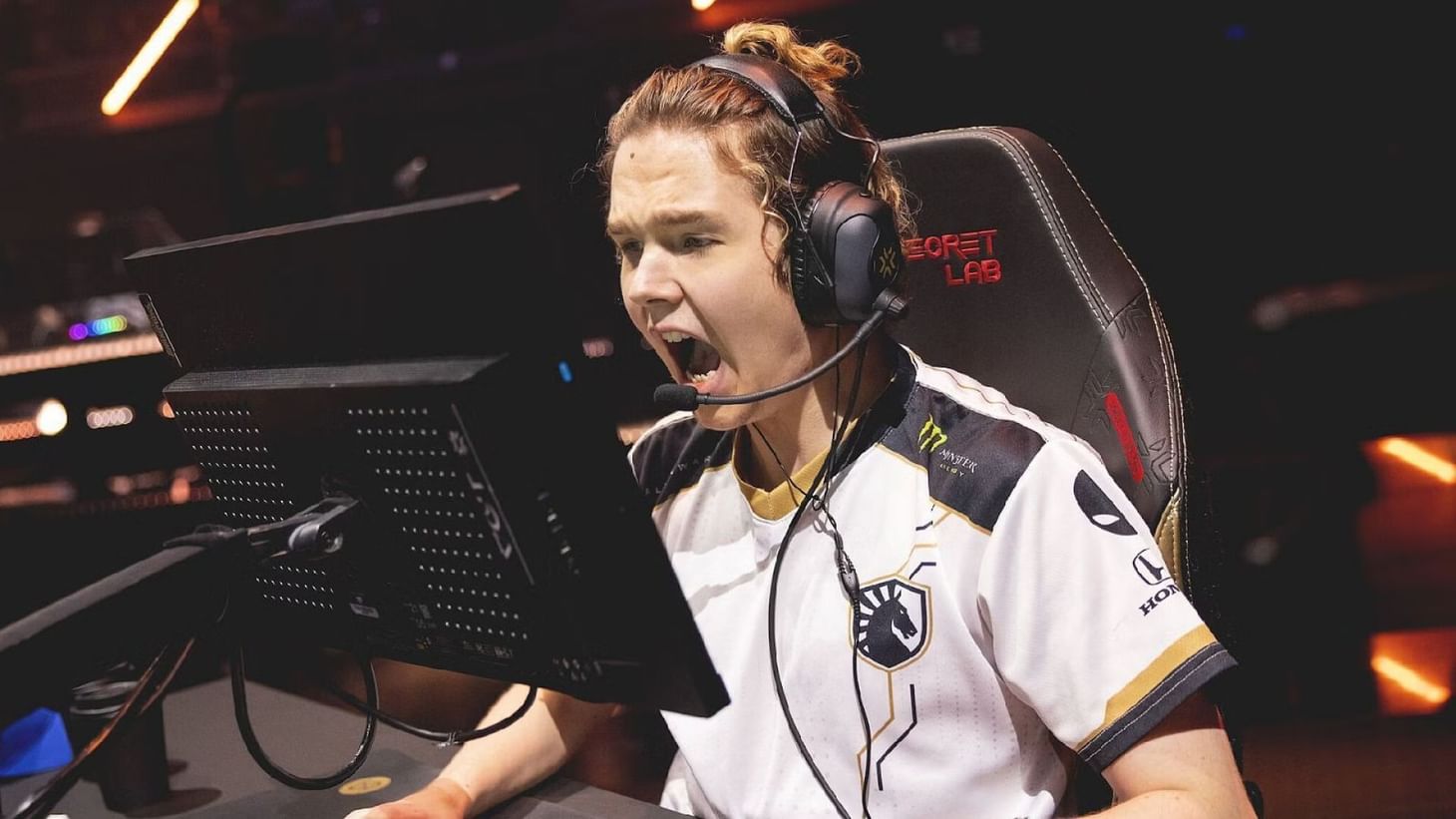 Valorant: List of all-time kill leaders in a single VCT match