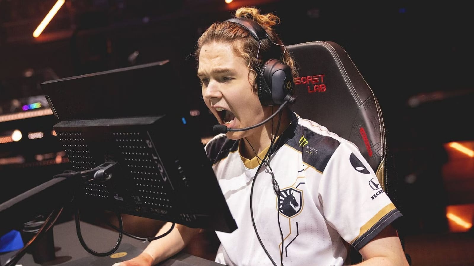 Valorant: List of all-time kill leaders in a single VCT match