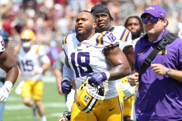 Where did Mekhi Wingo go to College?| Discover Mekhi Wingo's college ...