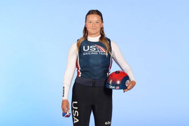 Who are Daniela Moroz Parents? age, nationality and more