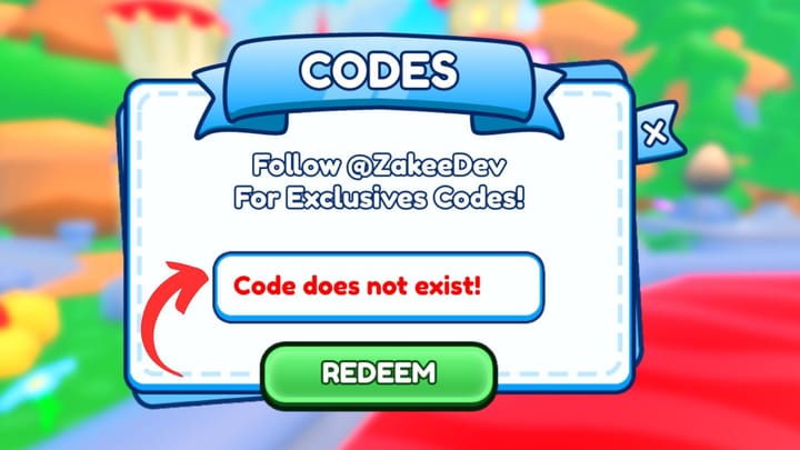 Roblox Bow Simulator Codes