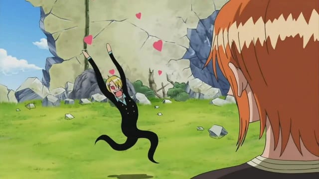 5 best running gags in anime (& 5 that got real old, real quick)