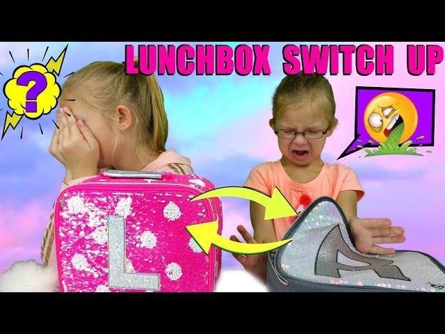 Who is Francesca from Magic Box?