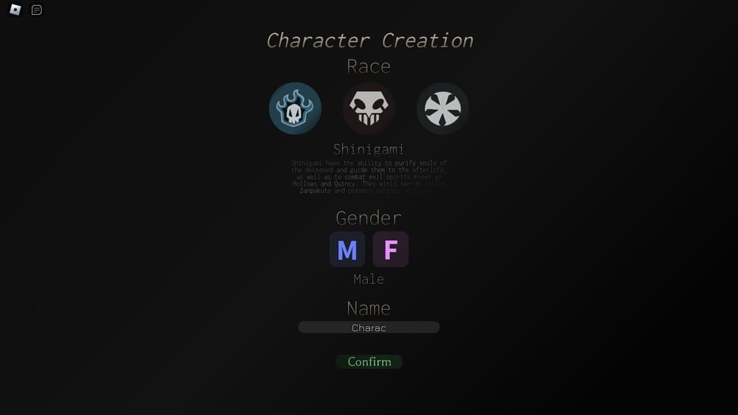 Type Soul: Guide and FAQs