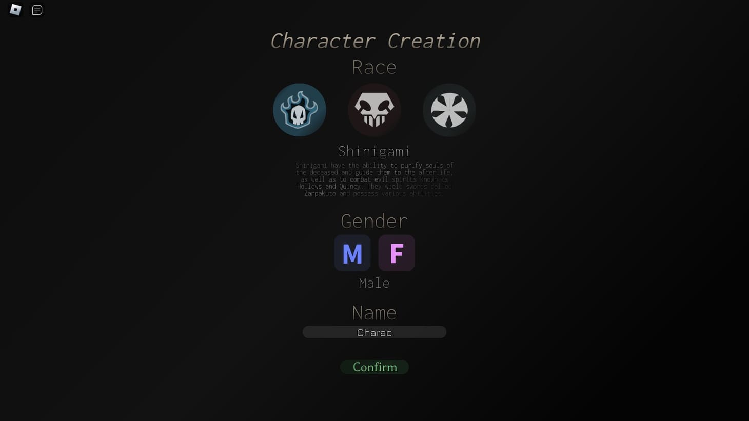 Type Soul: Guide and FAQs