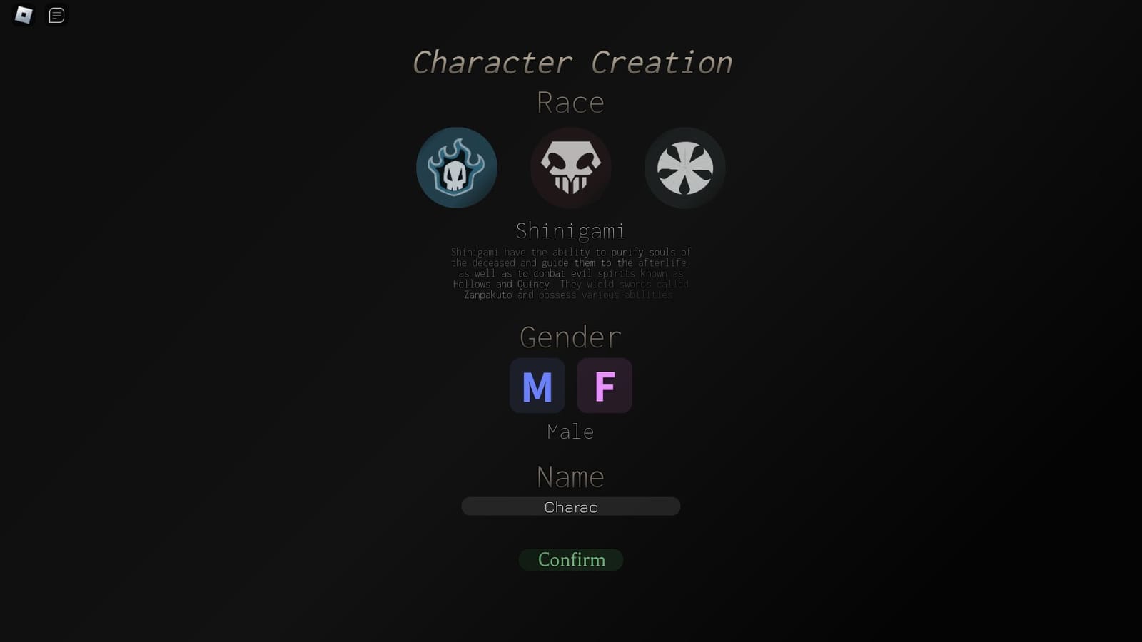 Type Soul: Guide and FAQs
