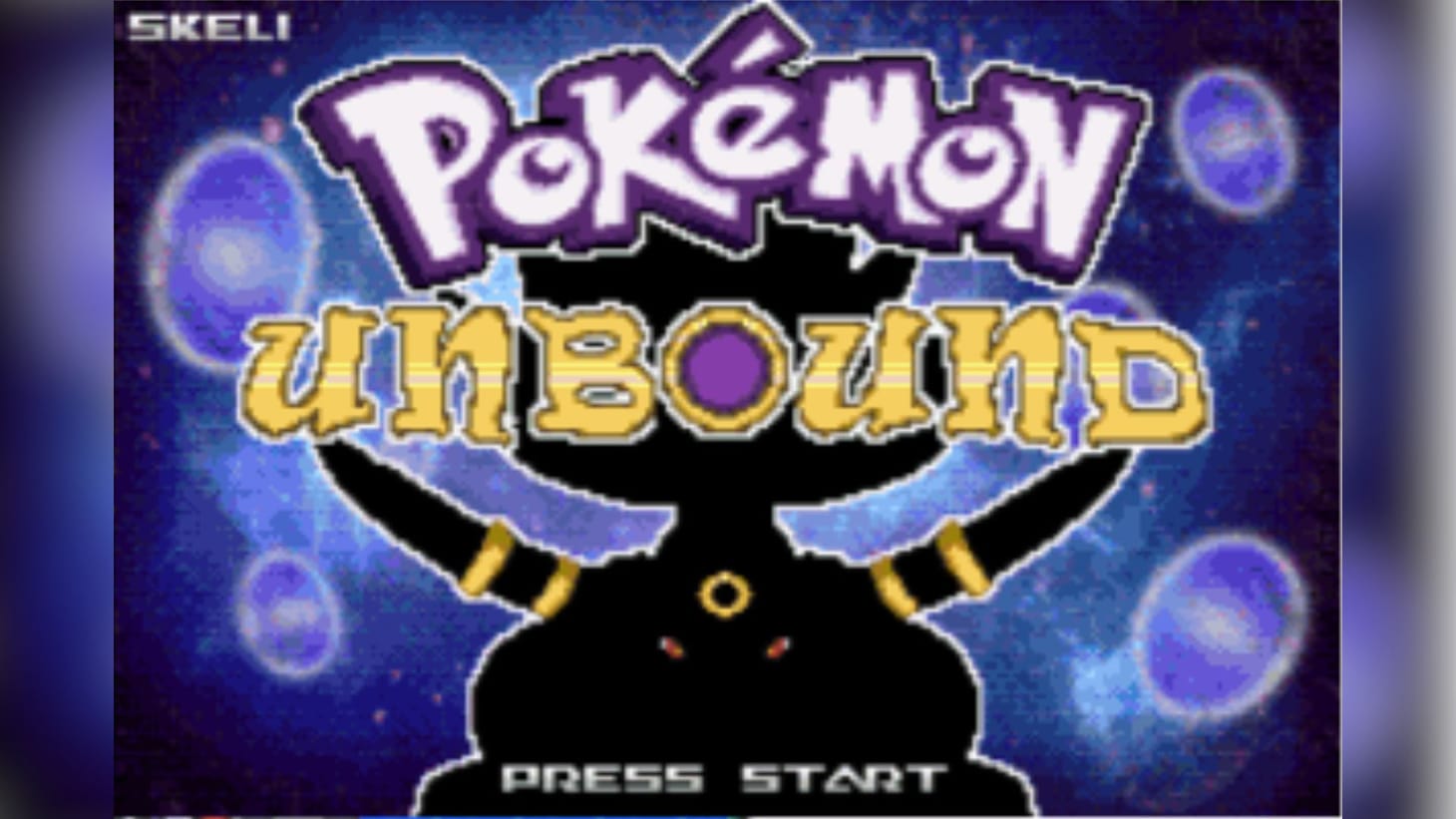 15 best Pokemon ROM Hacks of all time, ranked