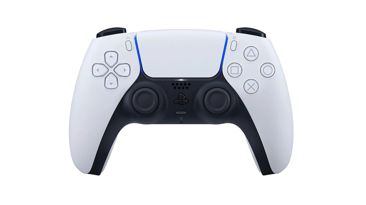 7 reasons to choose PS5 over Xbox as your next console