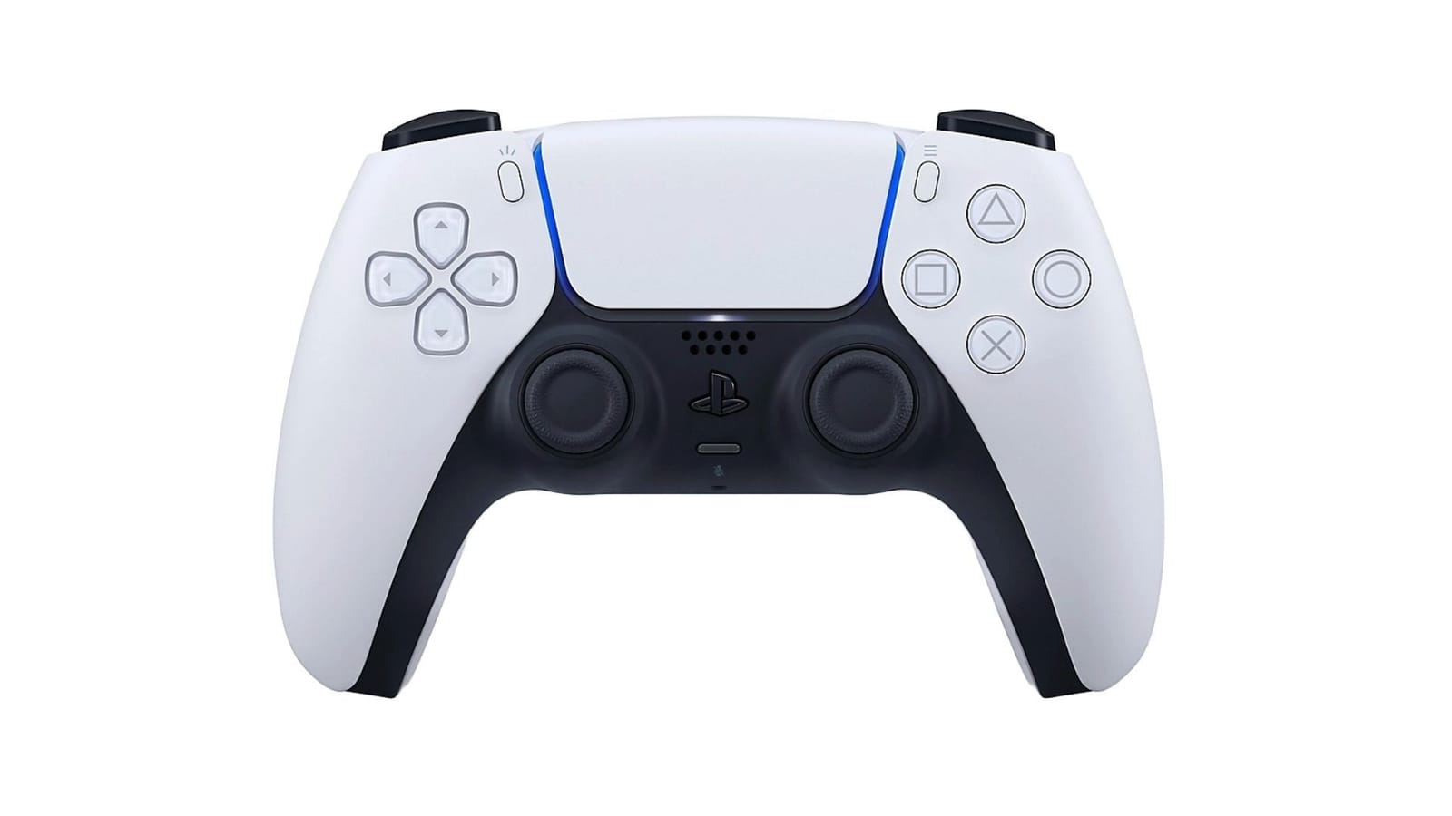 7 reasons to choose PS5 over Xbox as your next console