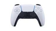 7 reasons to choose PS5 over Xbox as your next console