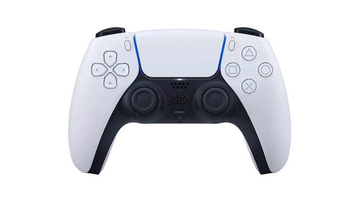 7 reasons to choose PS5 over Xbox as your next console