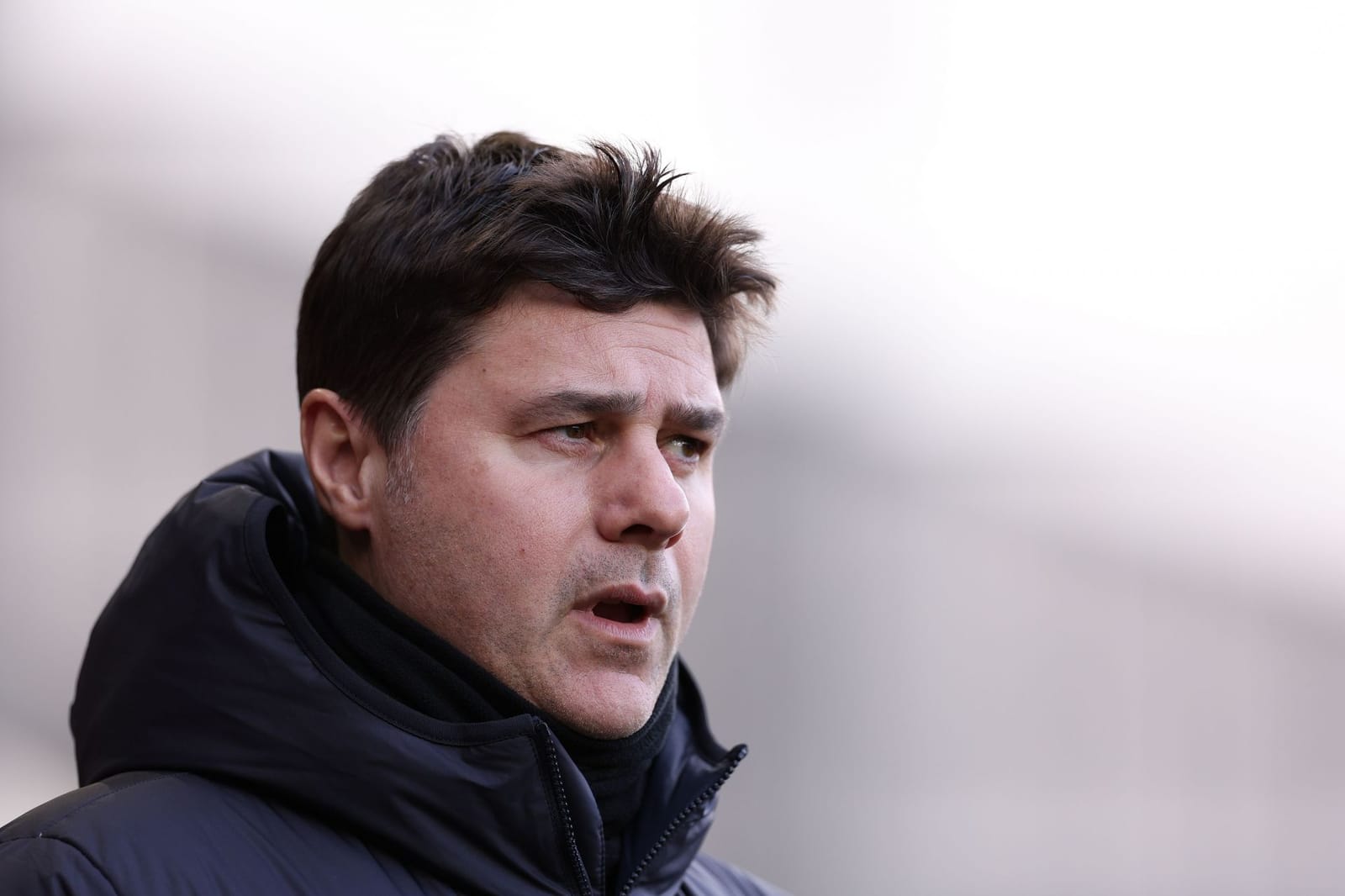 "Completely unacceptable" - Chelsea release statement on fans' abuse of ...