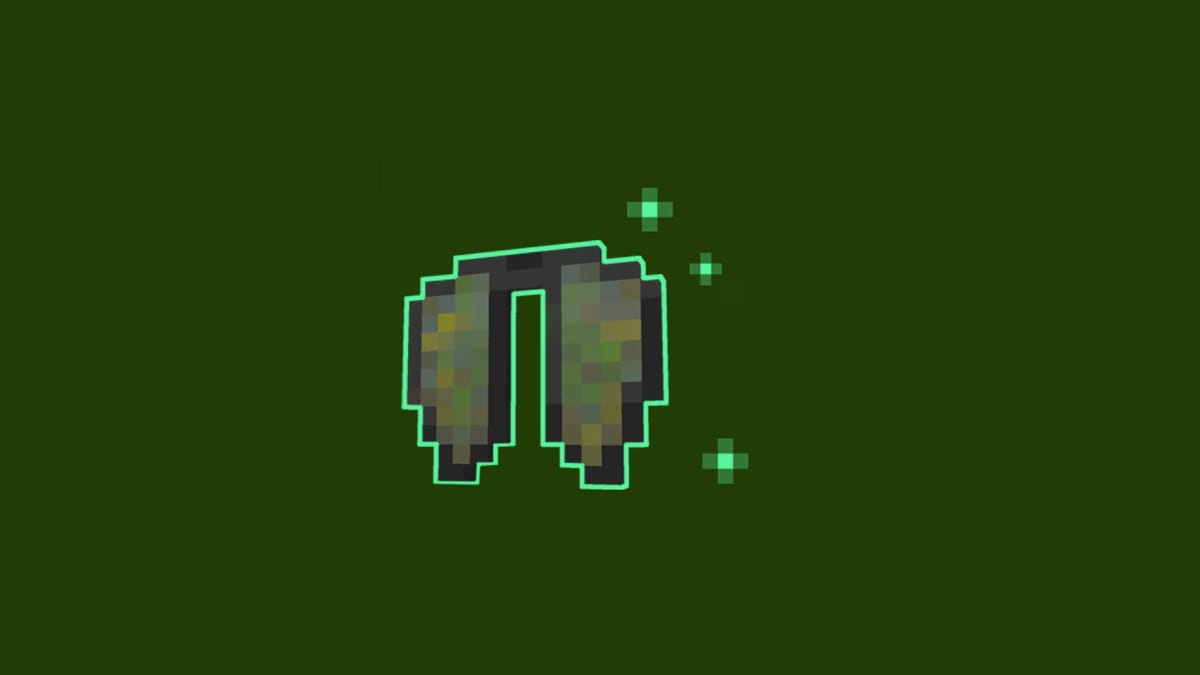 5 best things to do in Minecraft Poisonous Potato update