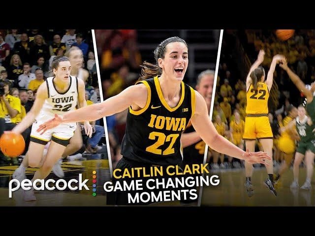 2024 WNBA Mock Draft: Ranking 3 best prospects to go No. 2 after ...