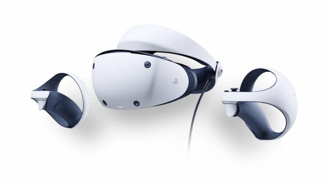 Xbox Meta partnership: Xbox VR is on the way, will it be able to take ...