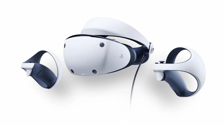 Xbox Meta partnership: Xbox VR is on the way, will it be able to take ...