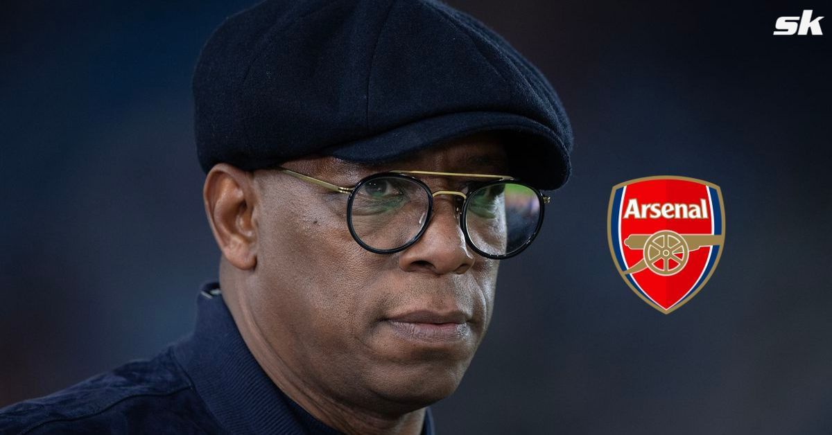 “Important three points, result all that mattered” - Ian Wright ...