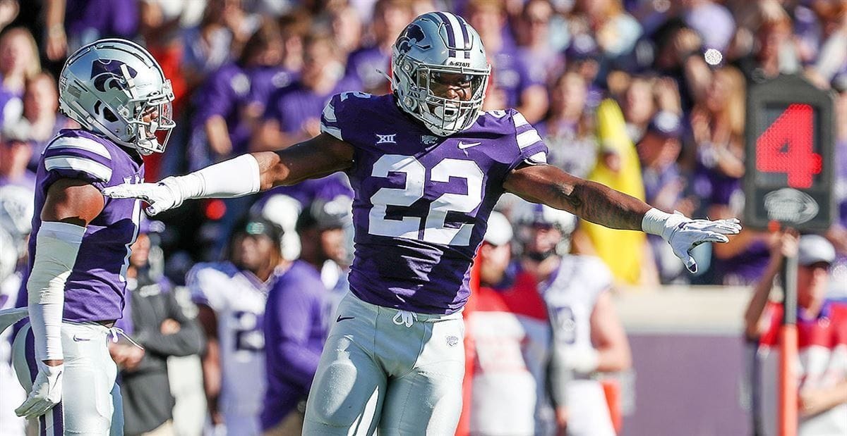 Who Are Daniel Green’s Parents? Age, Nationality & More