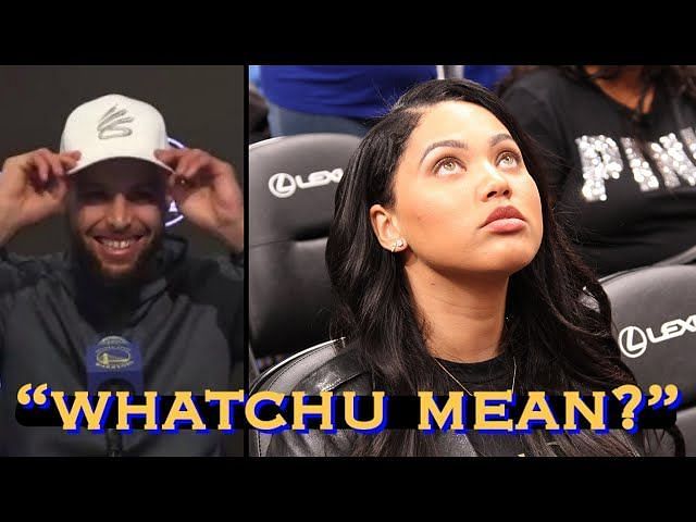 Photos Adorable Steph Curry And God Sister Cameron Brinks Transformation Over The Years As