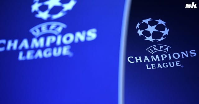 ISIS issue terrorist attack threat on Arsenal, Real Madrid and ...