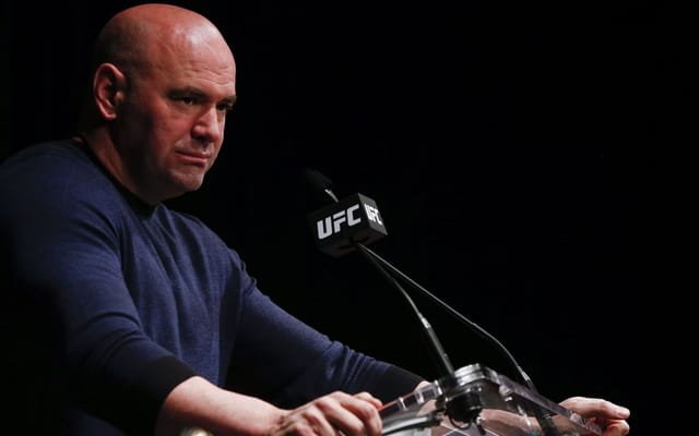 Who owned UFC before Dana White? All about MMA promotion's ownership ...