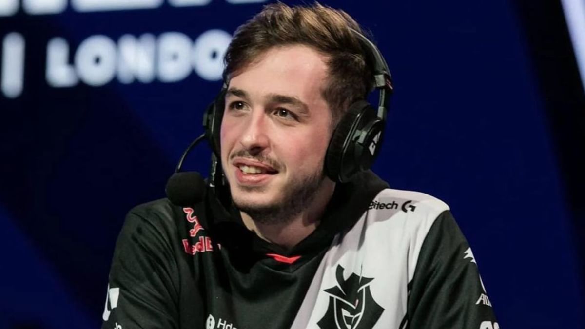 Counter-Strike: 5 greatest Counter-Strike legends of all time