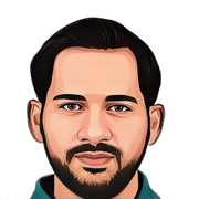 Armaan Jaffer Profile - Age, Career Info, News, Stats, Records & Videos