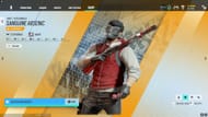 Rainbow Six Siege: 10 best Rainbow Six Siege Elite skins