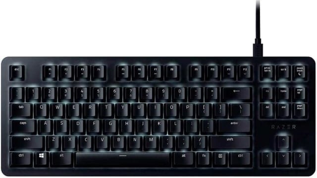 5 best external keyboards for laptops in 2024
