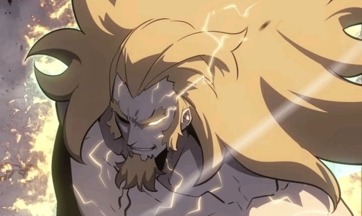 Every major new character Solo Leveling season 2 could introduce