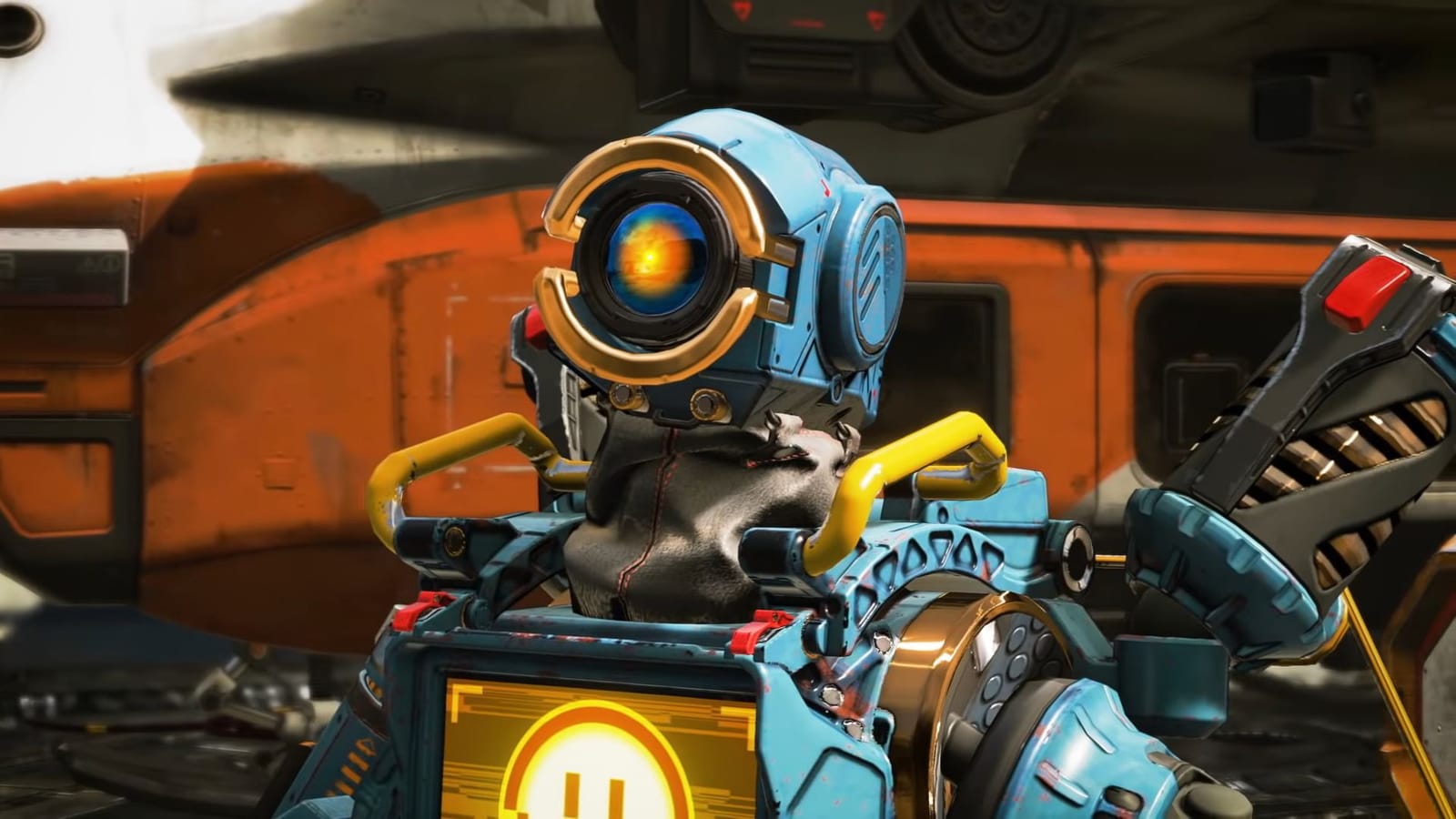 5 best solo-queue Legends for Apex Legends Season 20