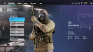 Rainbow Six Siege: 10 best Rainbow Six Siege Elite skins