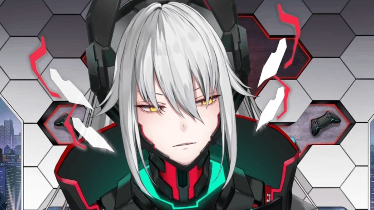 5 popular Twitch streamers who are playing Content Warning