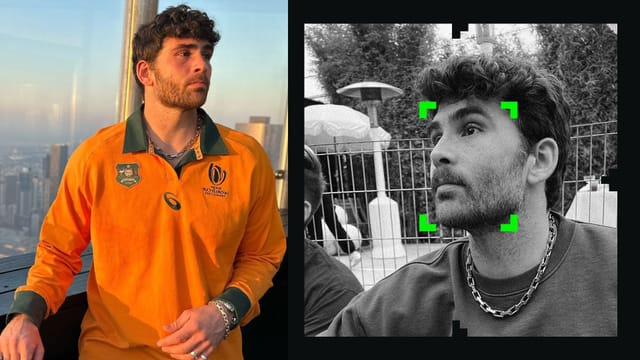 "I am done with this socialism nonsense": HasanAbi reacts after Kick ...