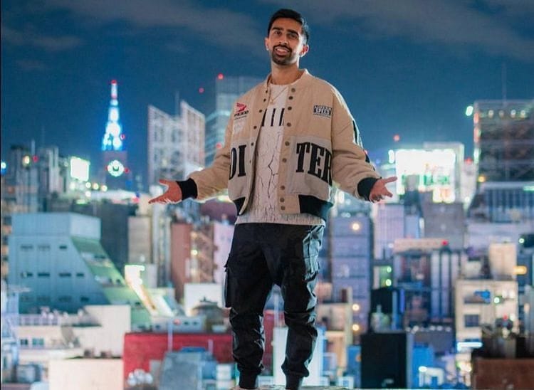 How much is Vikkstar123’s Net Worth in 2024?