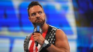 How Tall is Gunther in Feet? | Gunther's Height and Weight Revealed