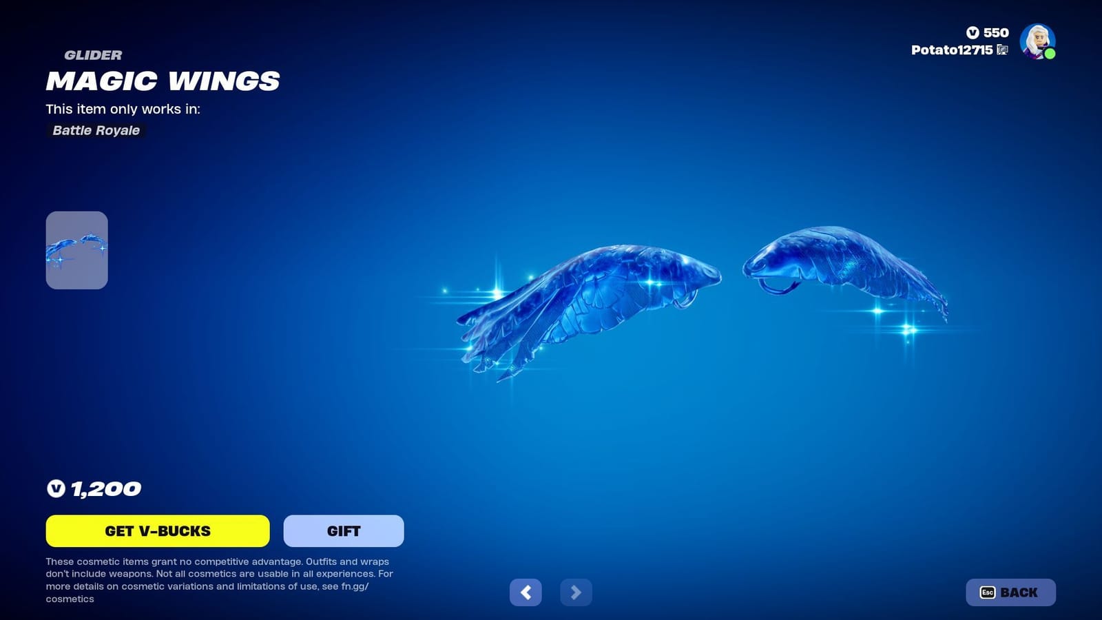 How to get Castor, Elmira, and Delirium skins in Fortnite