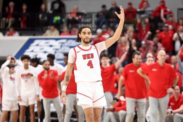 UTEP College Basketball: Championships, Victories, Appearances, and so ...