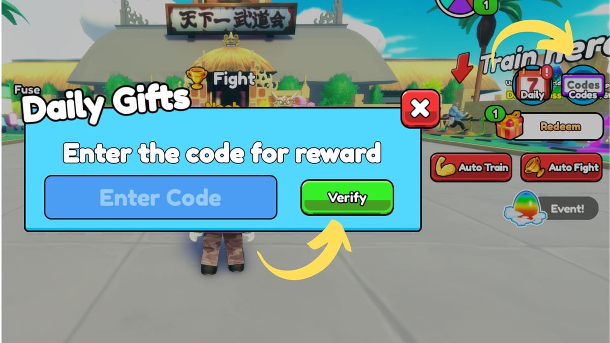 Anime Battle Simulator Codes