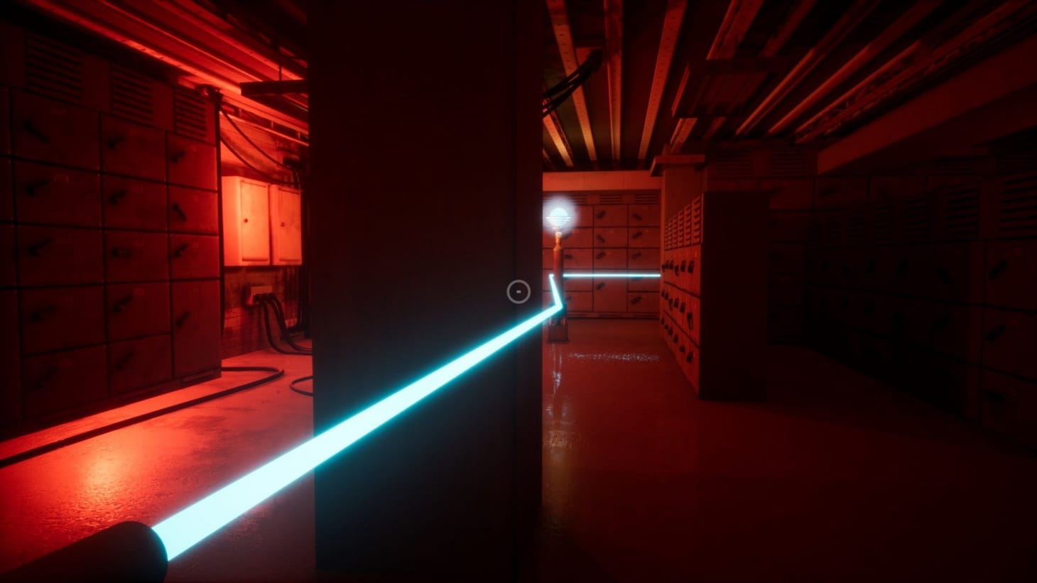 "It started with our love of cinema": Poppy Playtime creators share ...