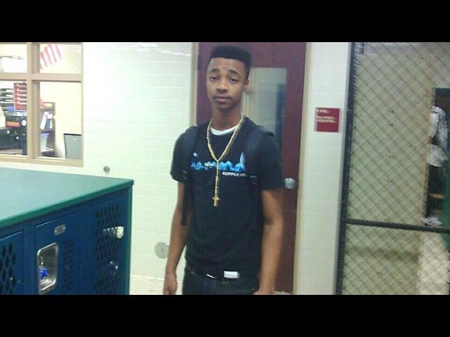 FLIGHT's Profile, Net Worth, Age, Height, Relationships, FAQs