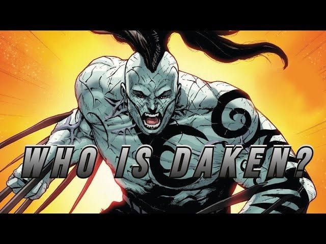 8 most underrated X-Men characters of all time