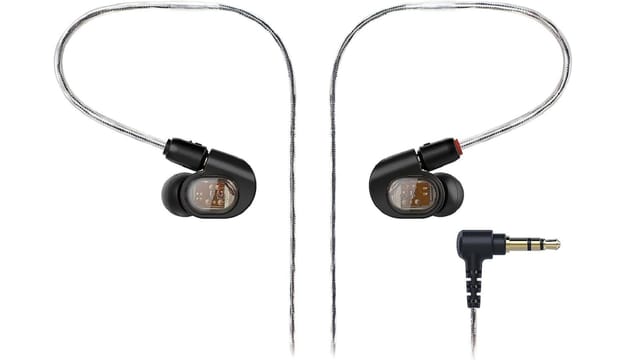 5 best IEM earphones in 2024