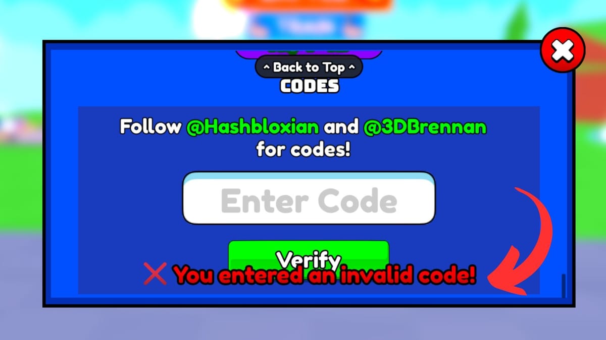 Power Punch Simulator Codes (2024)