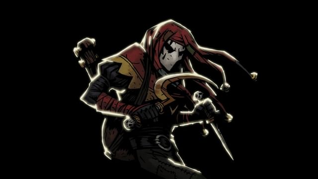 Jester in Darkest Dungeon: Stats, skills, and value analyzed