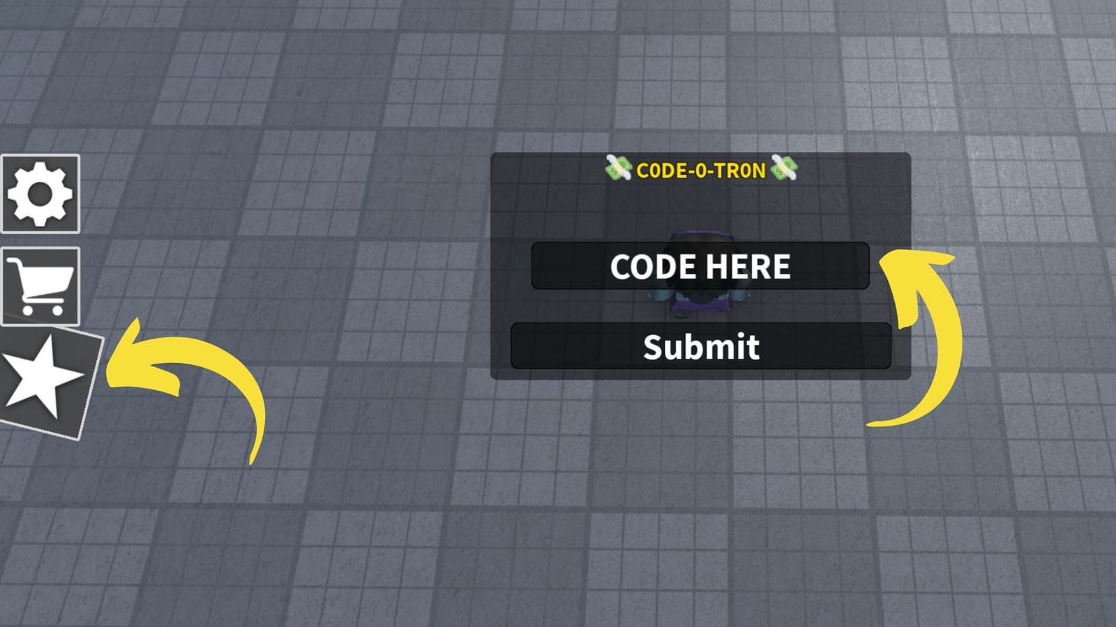 Roblox Toilet Defense Ultra Codes