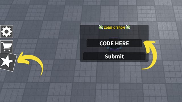 Roblox Toilet Defense Ultra Codes