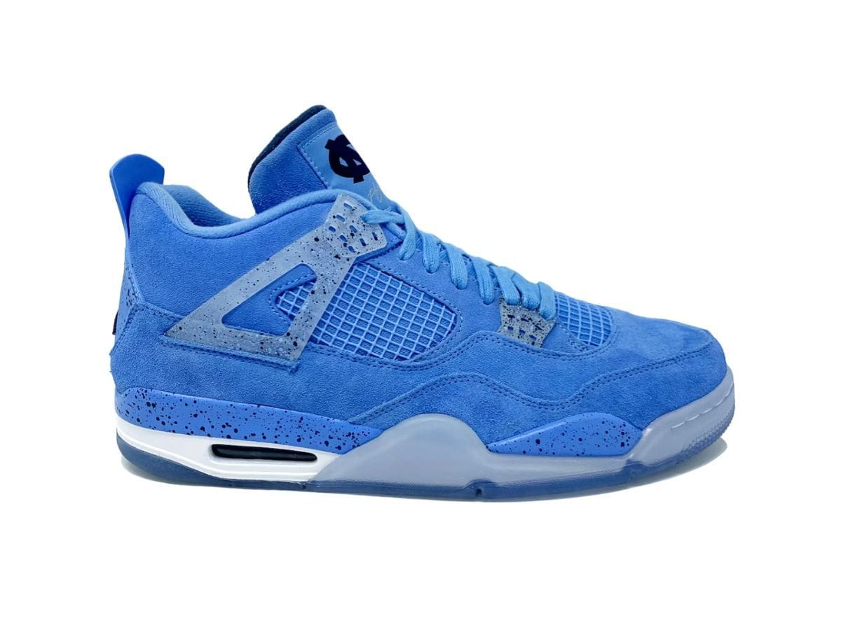 7 Most expensive Air Jordan 4 sneakers to avail in 2024