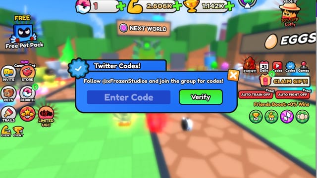 Toilet Battle Simulator Codes